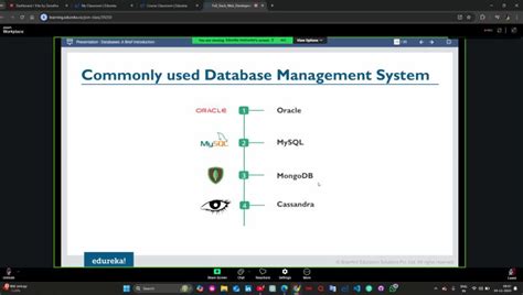 Sarang Singh On Linkedin Learningjourney Nosql Database