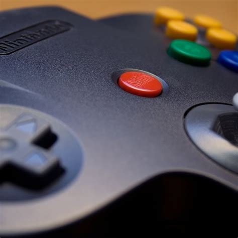 Robert Opachinski Youtube