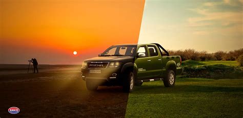 شرکت آمیکو ثبت نام و فروش اقساطی