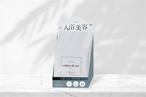 店頭箱什器制作事例 タテホ化学工業 大阪東京のデザイン会社 タイタンアート UI UXWEB パンフレット カタログ制作