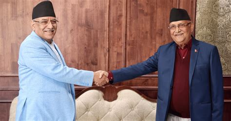 Nepal Kairan