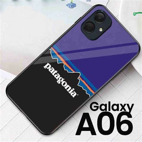 Jual Softcase Kaca Samsung A Terbaru Case Hp Samsung A H Shopee Indonesia