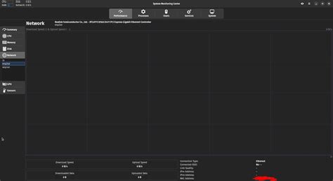 Support For Tp Link Realtek External Wifibt Dongle Asus Tuf A15