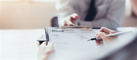 Top 30 Starbucks Interview Questions Starbmag