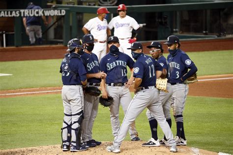 BP en español Los cambios de reglamentaciones del reporte interino Baseball Prospectus