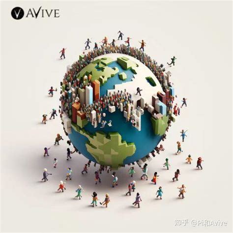 火爆全网的avive究竟是风口还是庞氏 知乎