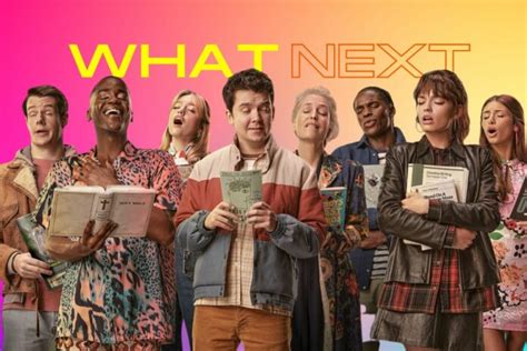 Sex Education Season 5 Release Date Plot And Everything Else Magical