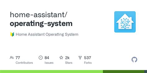 Installing Home Assistant On A Rpi 4b With Ssd Boot Community Guides Home Assistant Community