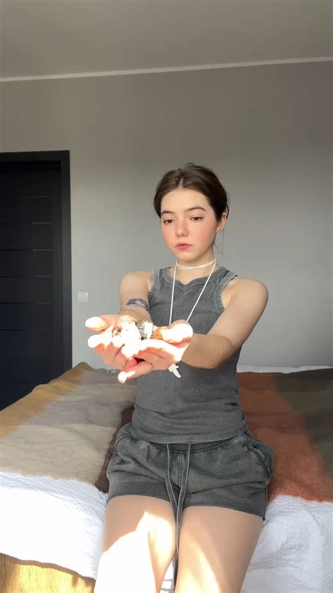 Plumpy Mage Showing Off Collectibles Rdreamaboutdeath