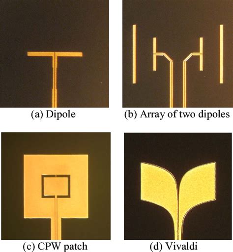 Figure 2 From Embedded Wafer Level Ball Grid Array Ewlb Technology