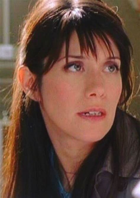 241 Best Carolyn Catz Images On Pinterest Actresses Beautiful Ladies