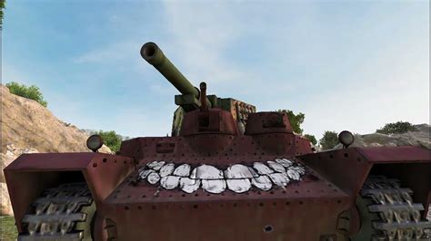 Delete Obj 703 Ii Please Part 16 Youtube