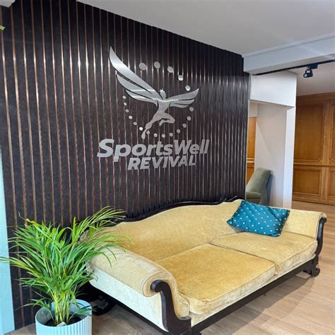 Ps Foam Claddings Rose Leather 122x10x2900 Clyde Pavers And Cladding