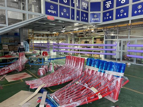 갤러리 화신피앤지