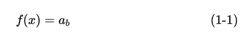 Latex Issue Draco Poi Tl Ext Github