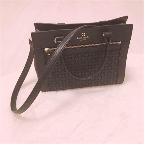 ケイトスペード ハンドandショルダーバッグ バッグ