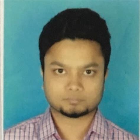 Arnab Das Software Development Specialist Amdocs Development Centre India Llp Xing