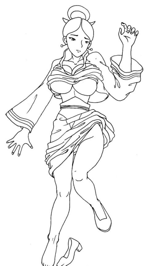 Digimon Hentai Page Hentaiforce