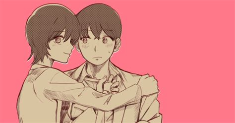 高木刑事 たかさ しろちゃのイラスト Pixiv