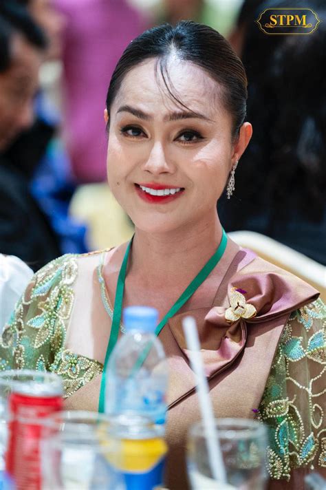 Sa Samdech Thipadei Hun Manet Prime Minister Of Cambodia