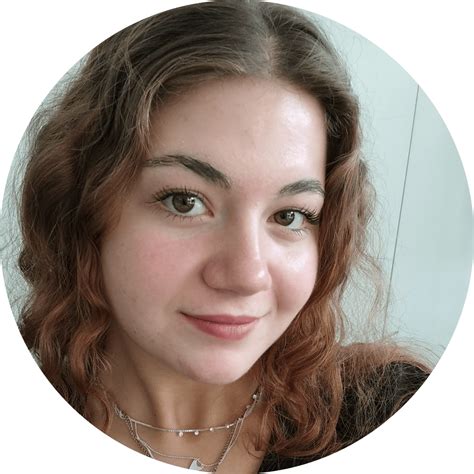 Redefining Femininity Who Is Rugby And Tiktok Star Ilona Maher By