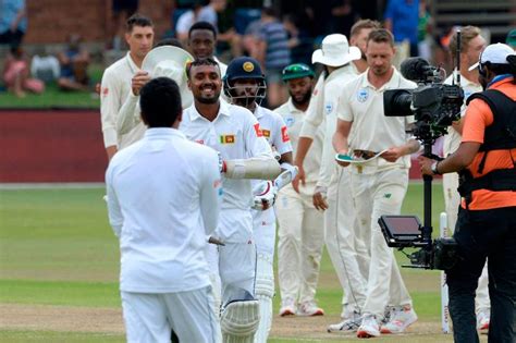 Explainer Is Test Cricket Dying Short Answer Not Yet