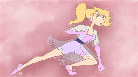Charlotte Reis Aka Lady Cordelia Wiki Superhero And Villain Rp Amino