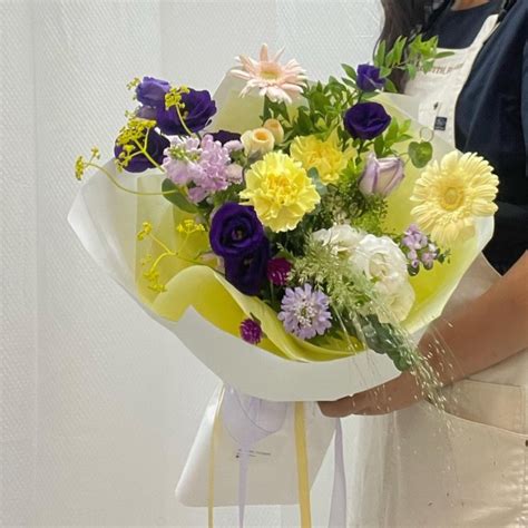 고읍꽃집플로위드양주꽃집플로위드광사동꽃집여자친구꽃다발생일꽃다발꽃배송프로포즈꽃다발기념일꽃다발 네이버 블로그