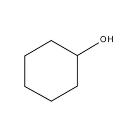 Cyclohexanol 99 5 Ar At Best Price In Boisar By Chemnovo Synthesis