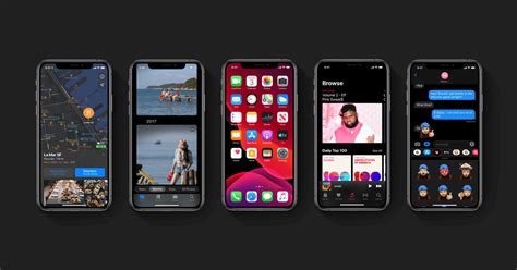 How To Install Ios 13 Beta Lightbuzz