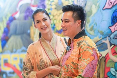 Ternyata Segini Penghasilan Baim Wong Dan Paula Verhoeven Dari Youtube