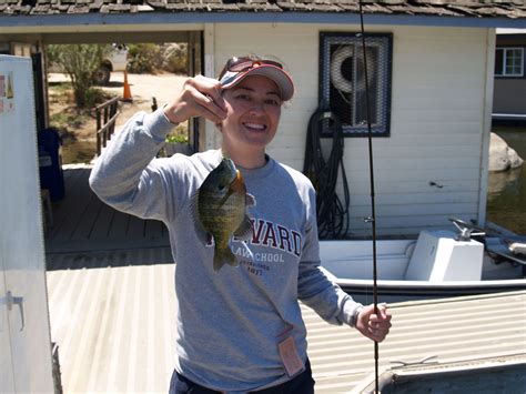 How To Catch Bluegill Tips For Fishing For Bluegill