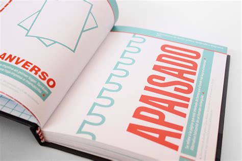 Términos de diseño que debes saber para ser un profesional