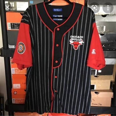 Pin De Luis Miguel Em Polos Hombre Roupas Masculinas Roupas Camisetas