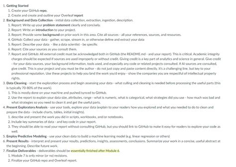 GitHub Melscott CapstoneProject