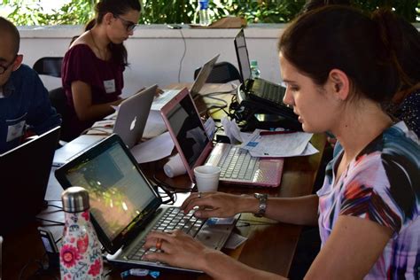 Django Girls Medellín Argentina En Python