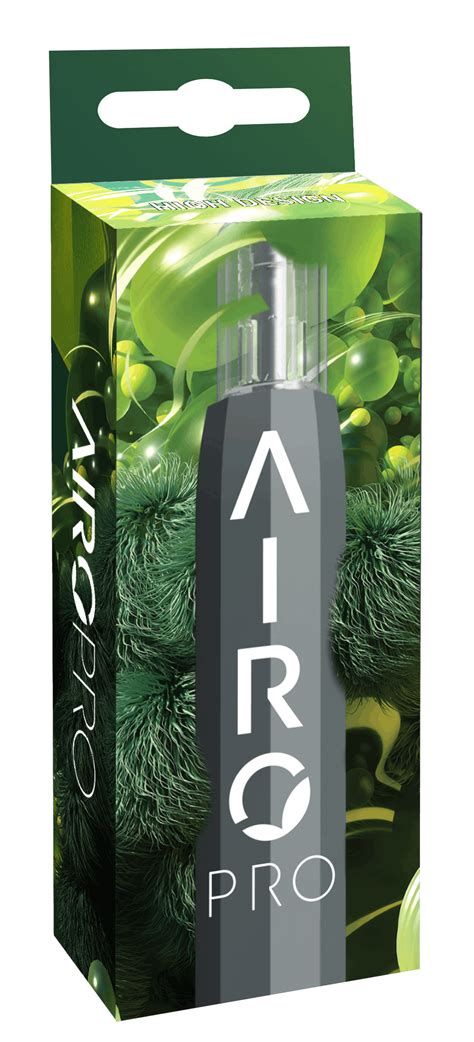 Pink Airopro Battery Offers Discounted Brunofuga Adv Br
