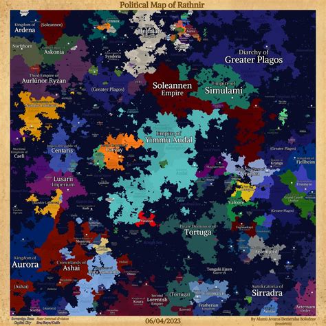 On Edge Sign Ups Fandom