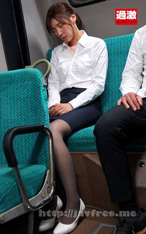 [nhdtb 726b] 痴 師にパンストの中で手マンされ濡れシミができるほどイキ潮を吹きまくる美脚女6 清楚系スレンダーol High Quality Jav