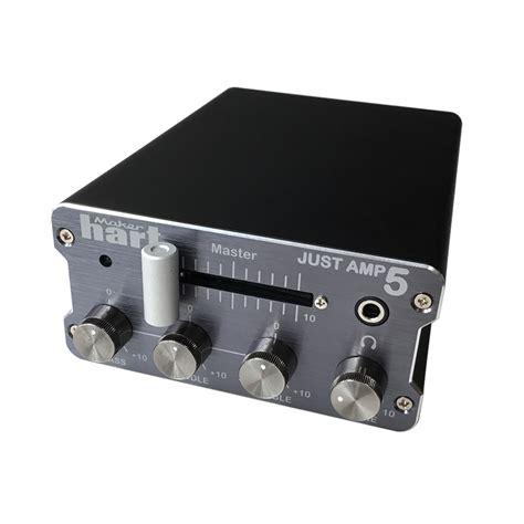 Class D Power Amplifier Leaselimfa