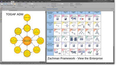 StarUML Alternatives UML Modeling Tools And Similar Apps AlternativeTo