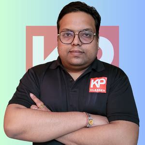 Kp Faculty