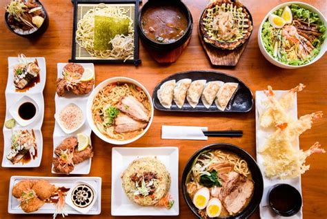 7款日本「秋季限定」美食，你吃过哪一种？ 知乎