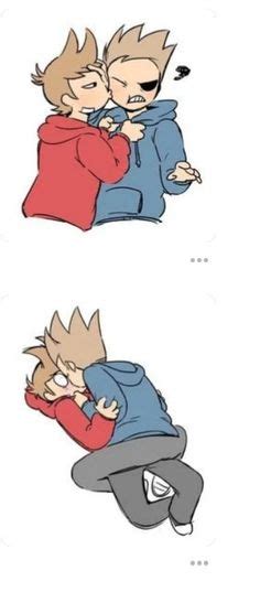 43 Ideas De Dibujos Rraros De Eddsworld En 2023 Dibujos Dibujos