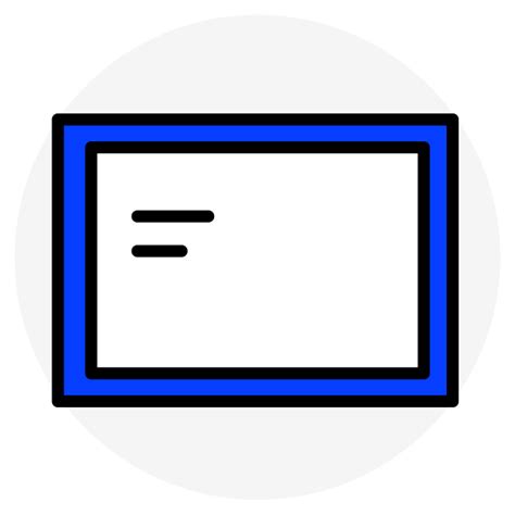 Configuration Scenario Sap Pi Po Sap Integration Hub