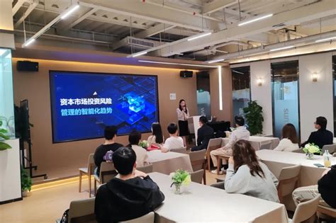 2025年FRM考试扫盲篇 一篇就够了没搞清楚的来看 中国FRM考试网