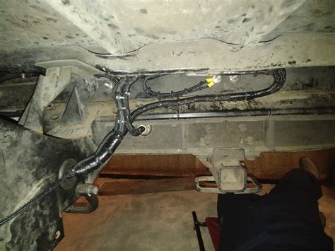 Electrical Earth Centered Engineering