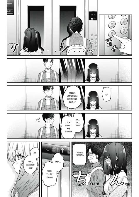 Read Torima Minshuku Yadori Teki Na Manga English New Chapters