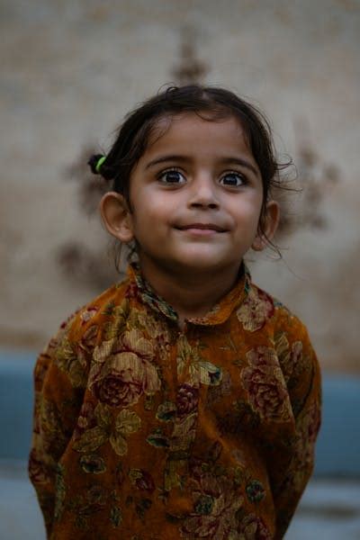 Small Indian Girl Photos Download The Best Free Small Indian Girl