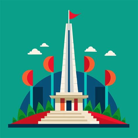Bangladesh Independence Day Bangladesh Independence Day Creative Ads